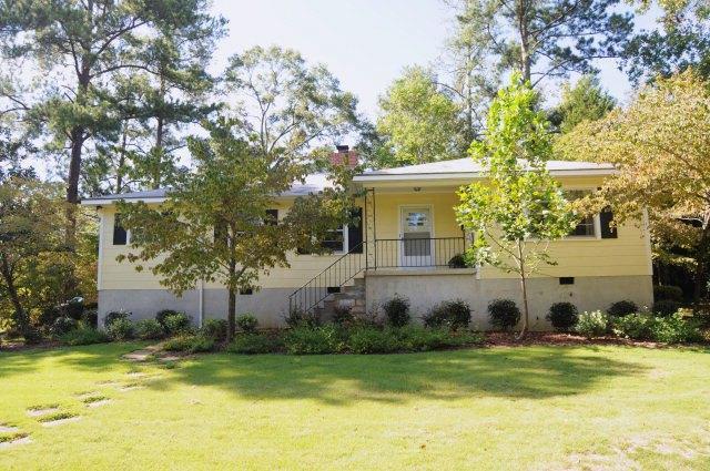 Omaha GA Houses for Rent - 484 Homes - Page 10 | Apartments.com