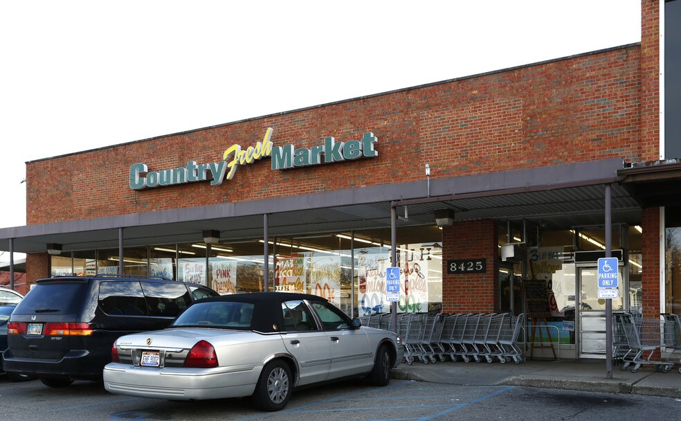 Is Hartwell a Good Place To Live in Cincinnati OH? - Neighborhood Guide ...