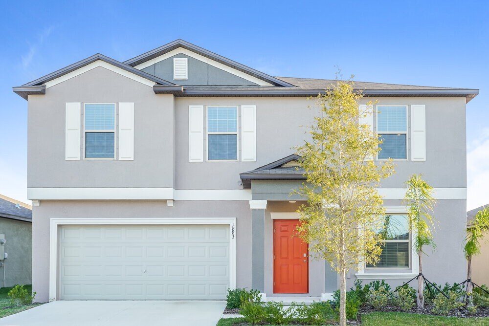 1883 Crinkle Leaf Ct, Ruskin, FL 33570 | Apartments.com