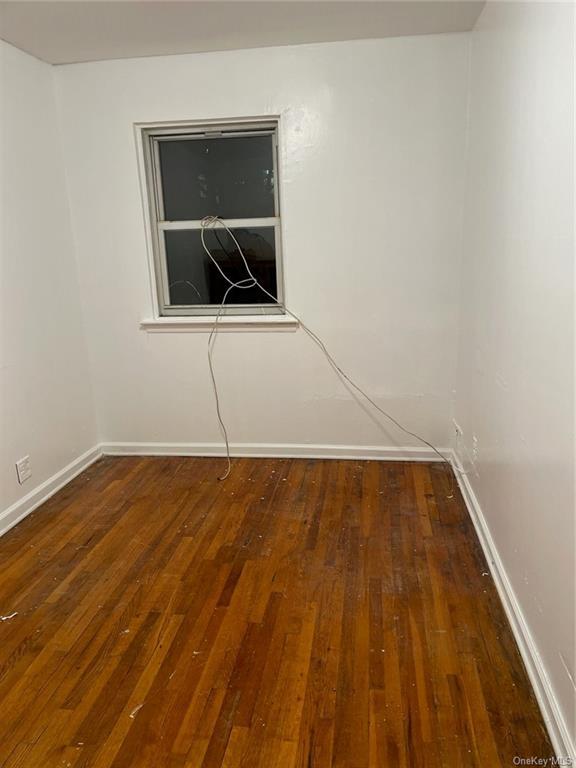 1701 Undercliff Ave, The Bronx, NY 10453 - Room for Rent in The Bronx, NY | Apartments.com