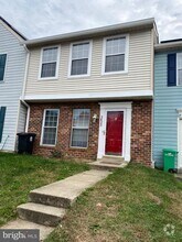 Barnaby Manor Oaks Apartments for Rent - Oxon Hill, MD - 1 Rentals ...