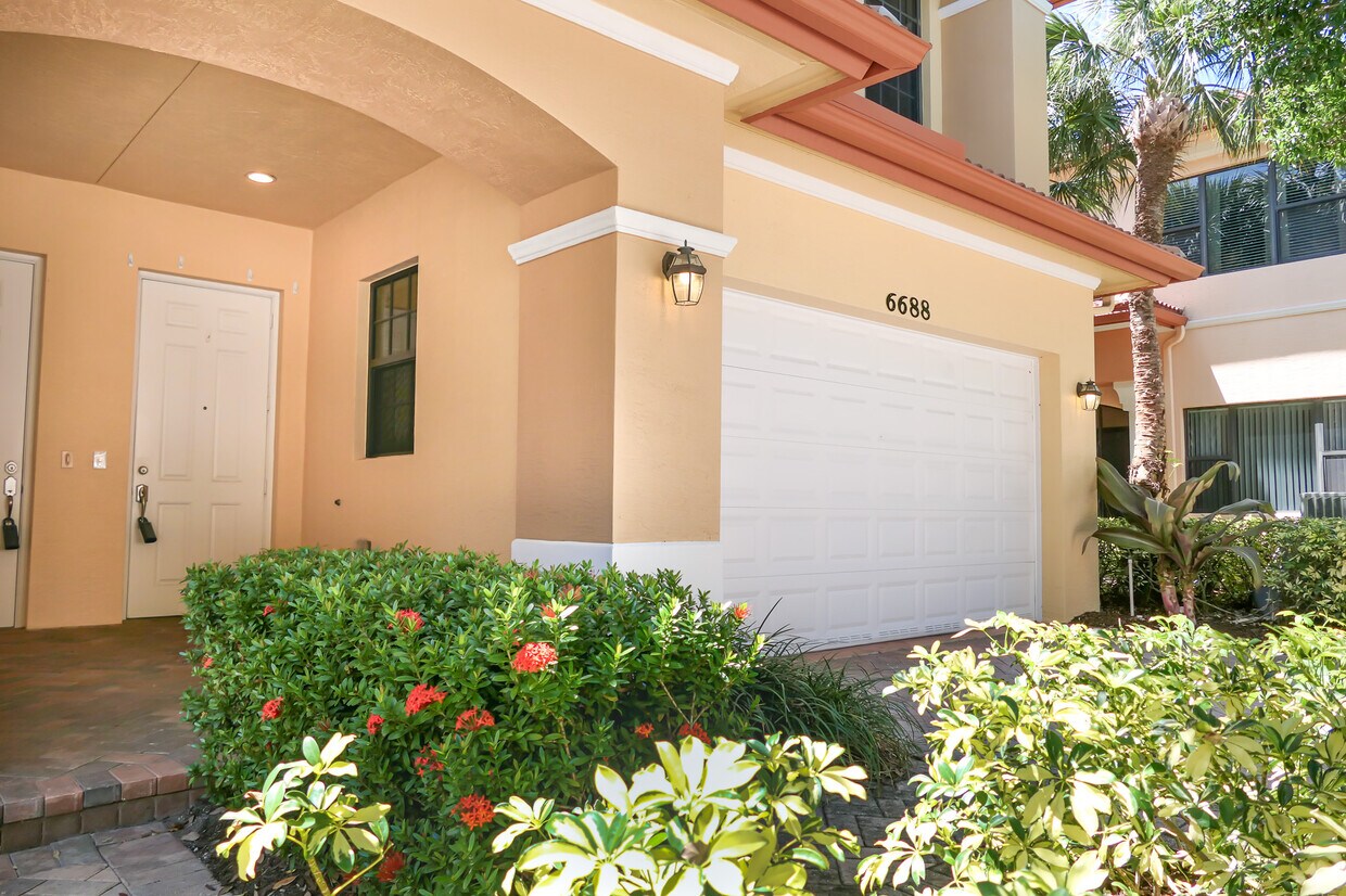 6688 SE Woodmill Pond Ln Stuart, FL 34997 - Alquileres en Stuart, FL ...