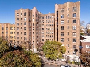 Journal Square Apartments for Rent - Jersey City, NJ - 4 Rentals ...