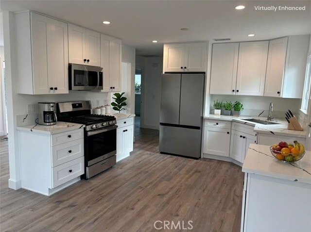 2410 Gates Ave, Redondo Beach, CA 90278 - Townhome Rentals in Redondo ...