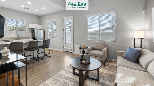 12350 W Camelback Rd Unit 020.804179, Litchfield Park, AZ 85340 ...