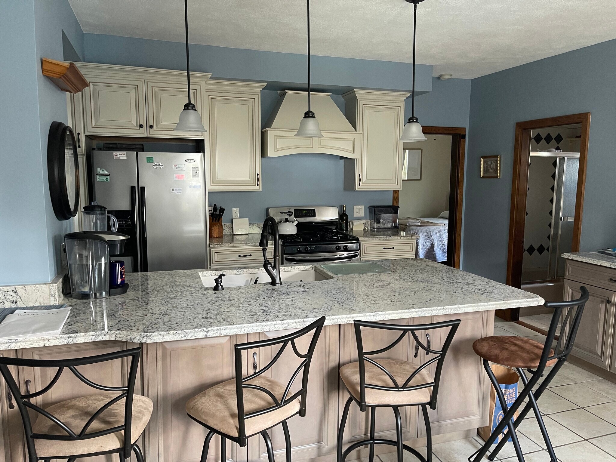 18 Allendale Ave Unit share, North Providence, RI 02911 - 18 Allendale ...