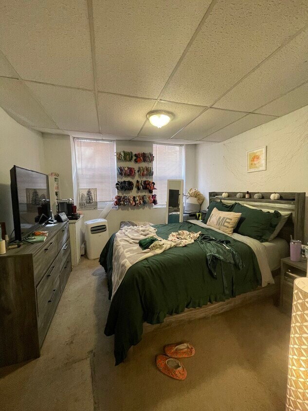 39 Joy St Unit 1, Boston, MA 02114 - 39 Joy St Boston, MA 02114 ...