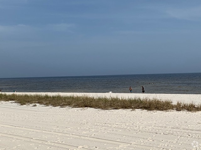 Apartments for Rent in Biloxi MS - 565 Rentals | Apartments.com