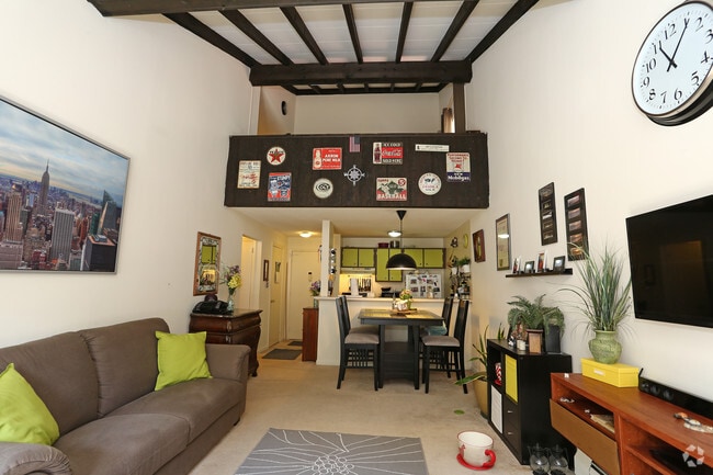 Falconridge Apartments Apartments - Manchester, CT | Apartments.com