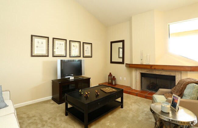 Two Rivers Rentals - Georgetown, TX | Apartments.com