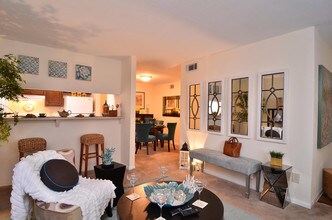 Pavilion Place Rentals - Houston, TX | Apartments.com