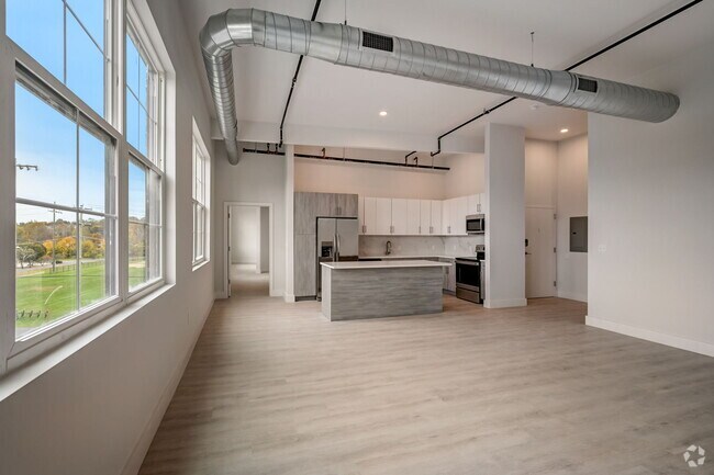 Brakeley Gardens - Apartments in Phillipsburg, NJ | Apartments.com