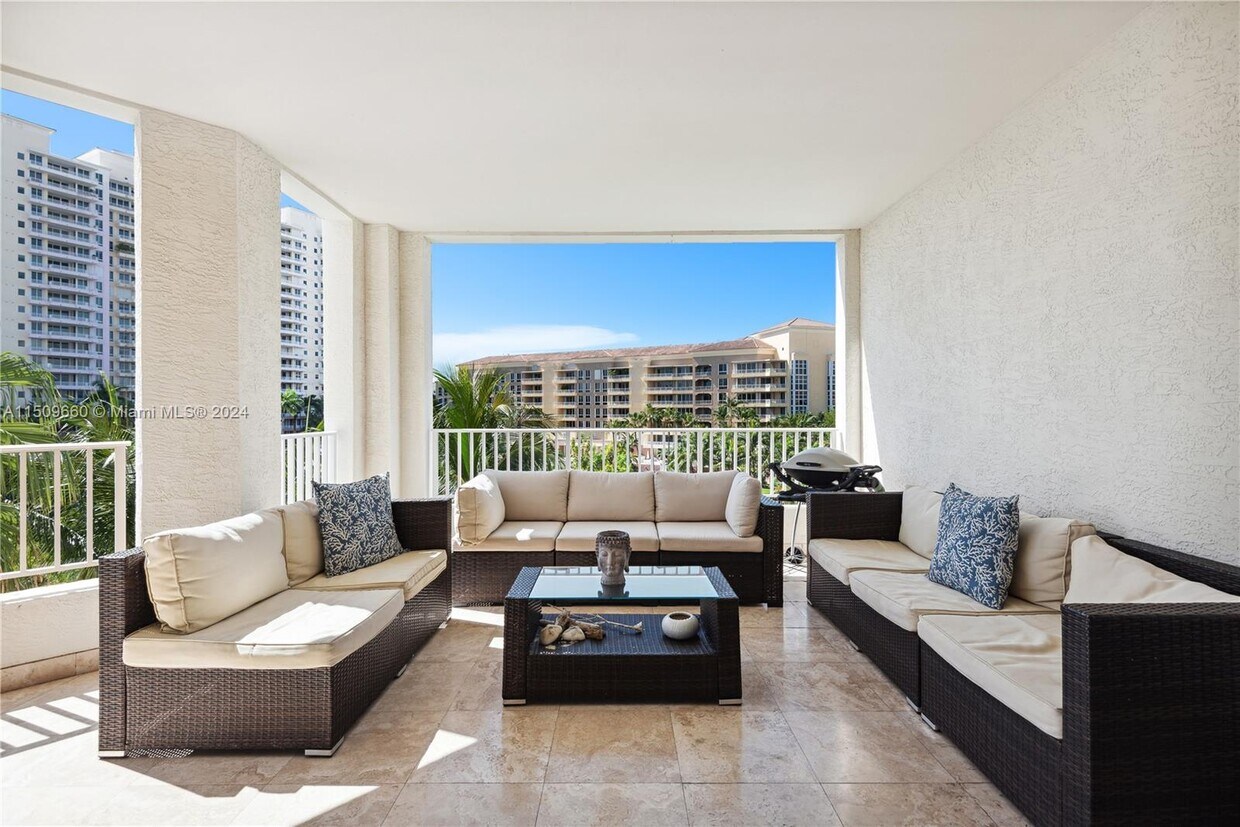 715 Crandon Blvd Unit 506, Key Biscayne, FL 33149 - Condo for Rent in Key Biscayne, FL ...
