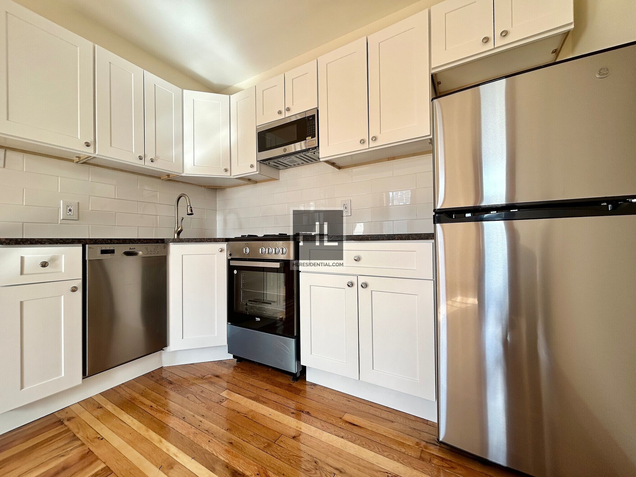 230 Quentin Rd Unit B3, Brooklyn, NY 11223 | Apartments.com