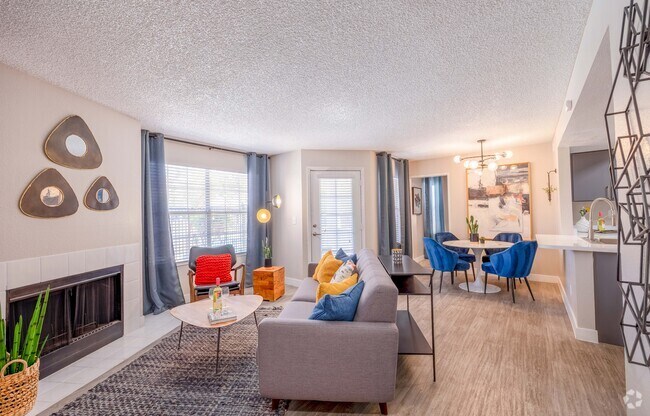 Homes for rent near Irwin & Susan Molasky Junior High School - Las ...