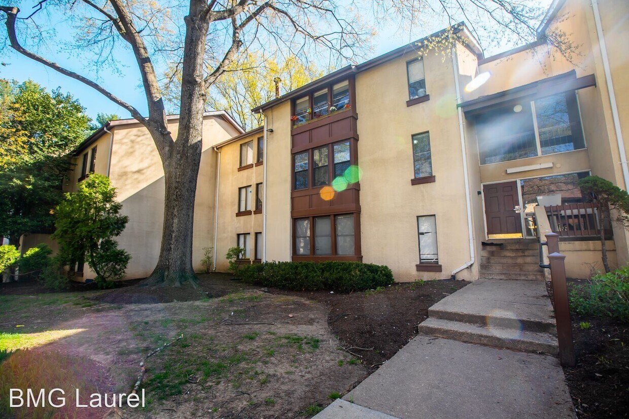 9633 White Acre Rd, Columbia, MD 21045 - House Rental in Columbia, MD ...