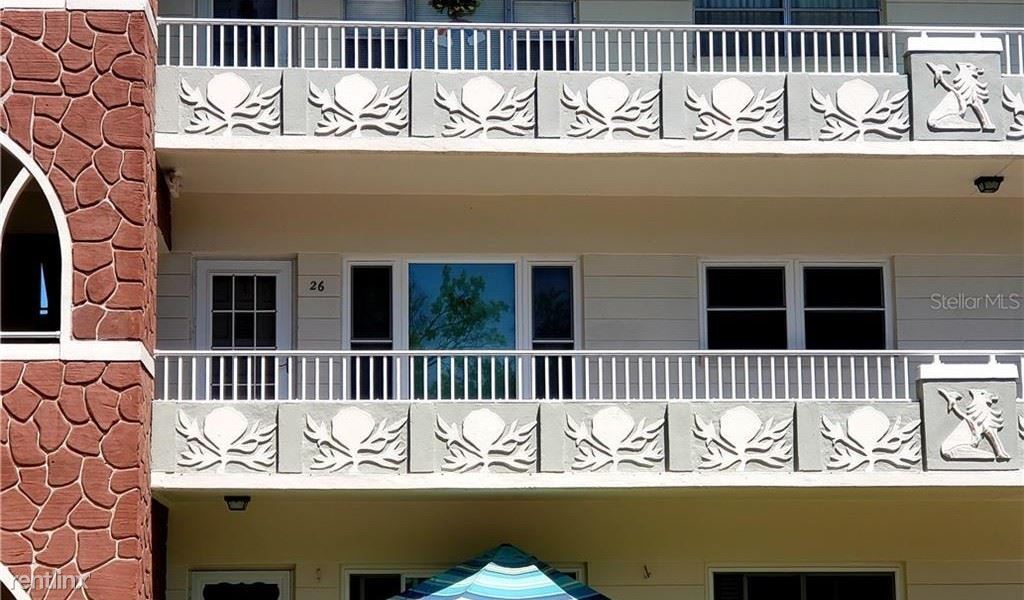 2362 Jamaican St, Clearwater, FL 33763 - Room for Rent in Clearwater ...
