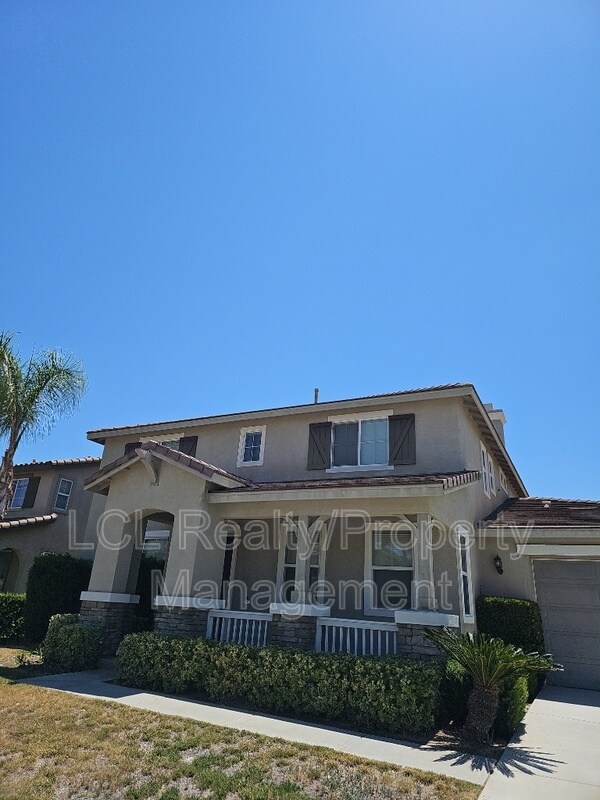 27722 Bluewater Ct, Menifee, CA 92585 - Condo for Rent in Menifee, CA ...