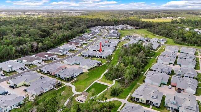 207 Hang Loose Wy, Daytona Beach, FL 32124 | Apartments.com