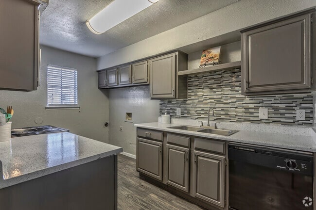 Ventana - Apartments in Dallas, TX | Apartments.com