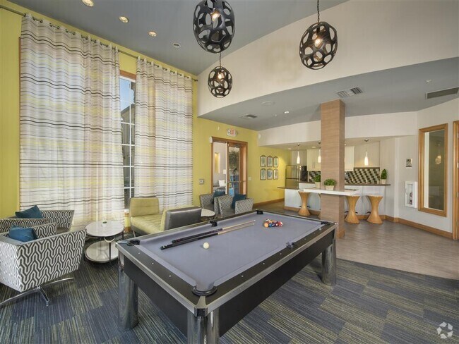 1 Bedroom Apartments for Rent in Riverside CA - 549 Rentals ...