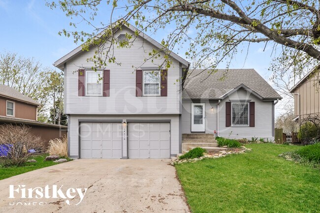 Stanley KS Houses for Rent with a Basement - 2 Homes | Apartments.com