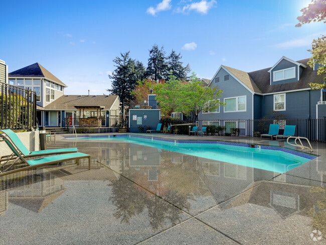 Living in Cascade Park - Vancouver, WA: Neighborhood Guide | Apartments.com