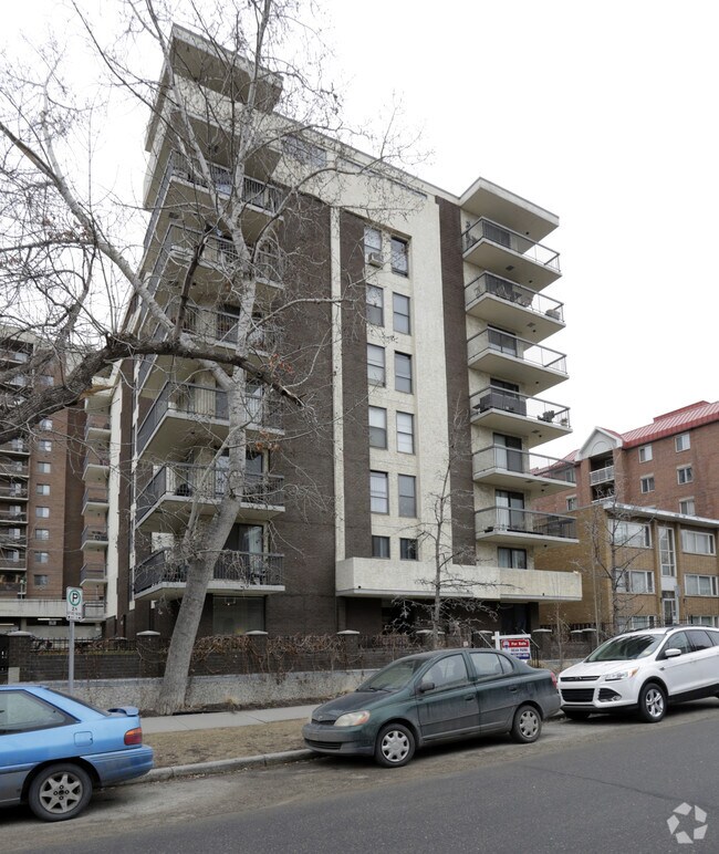 Panorama Court Apartments - 617 15 Ave SW Calgary, AB | Apartments.com