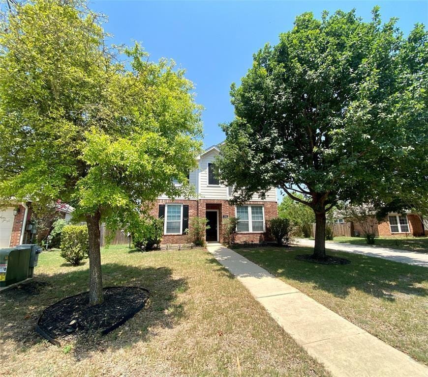 184 Invierno St, Kyle, TX 78640 - House Rental in Kyle, TX | Apartments.com