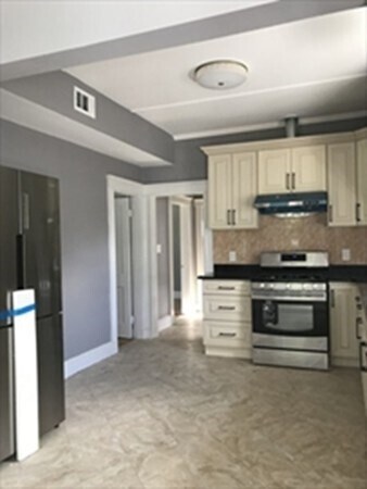 85 Elliot Ave, Quincy, MA 02171 - House Rental in Quincy, MA ...