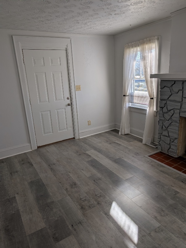 1310 W Virginia Ave, Dunbar, WV 25064 | Apartments.com