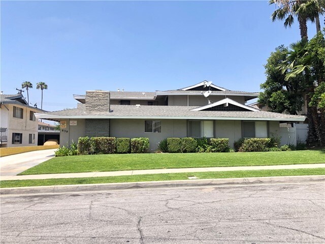 639 Lemar Park Dr Unit B, Glendora, CA 91740 - Room for Rent in ...