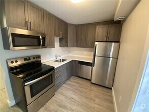Hamilton Downtown C Apartments for Rent - Hamilton, ON - 231 Rentals ...