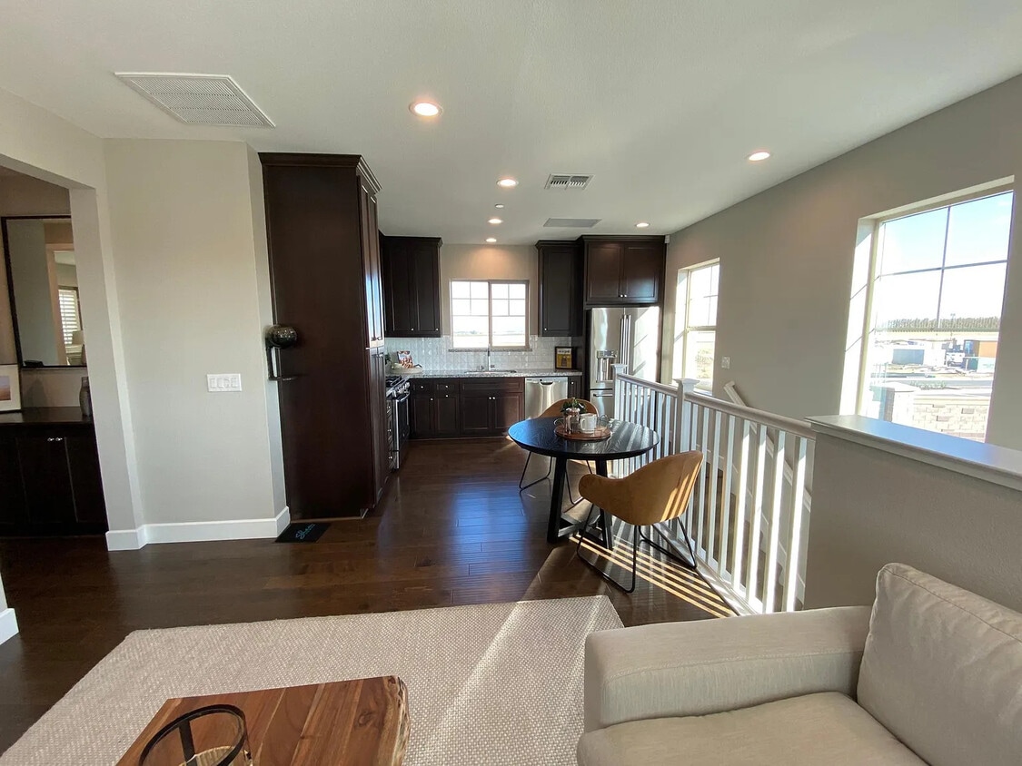 476 E Sorrel Pl, Mountain House, CA 95391 - House Rental in Mountain ...