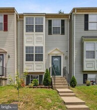 Best Luxury Cambridge Square Apartments for Rent - Woodbridge, VA ...
