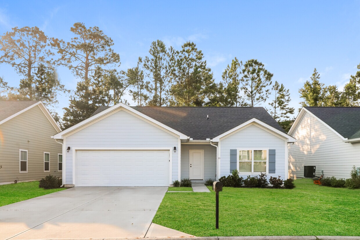 55 Greyfield Dr, Brunswick, GA 31525 | Apartments.com