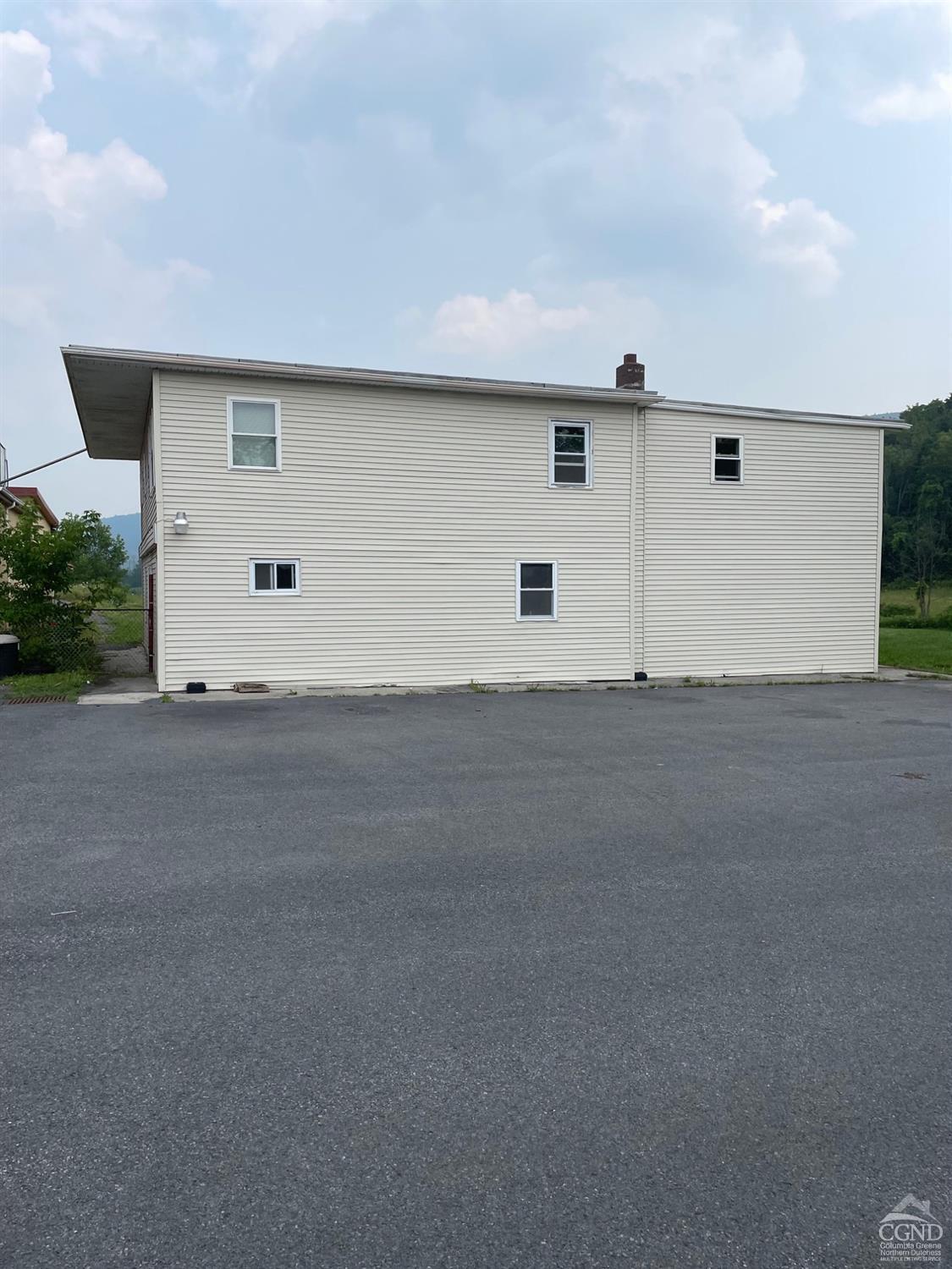 2938 Ny-7, Cobleskill, NY 12043 - Room for Rent in Cobleskill, NY ...