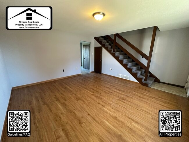 531 Collier Ln Unit 531 Collier Lane, Fulton, MO 65251 - 531 Collier Ln ...