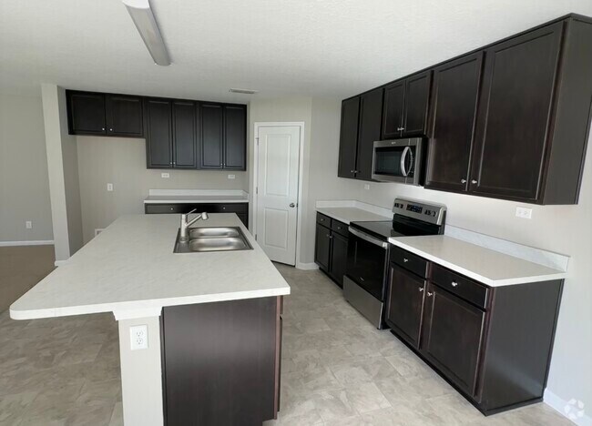 Dunn's Crossing Apartments under $1,500 - Jacksonville, FL - 1 Rentals ...