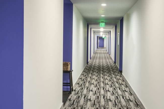 Mosso Rentals - San Francisco, CA | Apartments.com