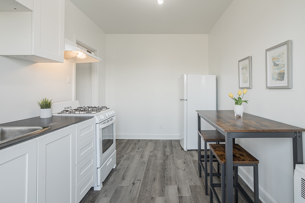7619 Av Christophe-Colomb, Montréal, QC H2R 2S8 Apartments - 7619 Av ...