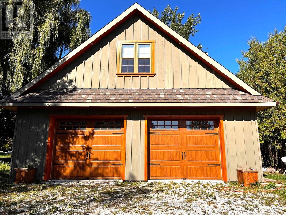 115 Tyrolean Ln, The Blue Mountains, ON L9Y 0N7 - Maison à Louer à The ...