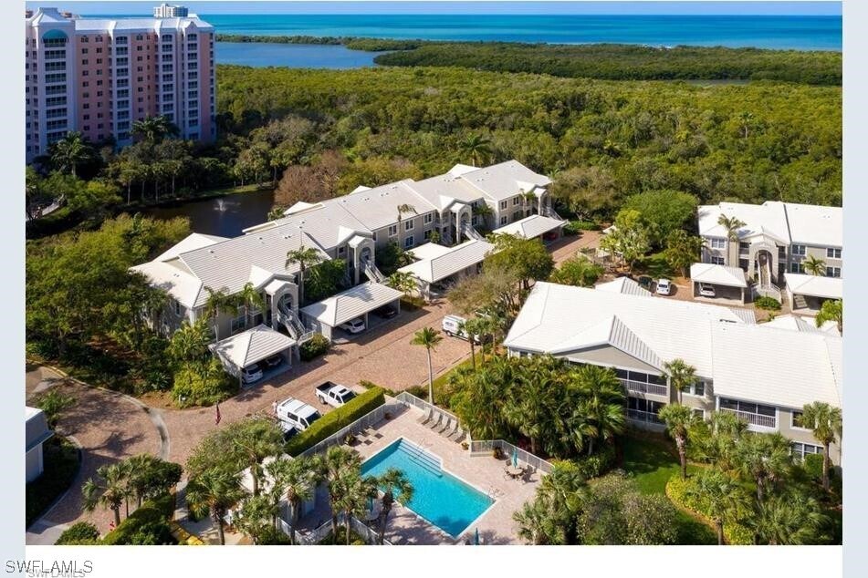 5895 Chanteclair Dr Unit 114, Naples, FL 34108 - Condo for Rent in ...