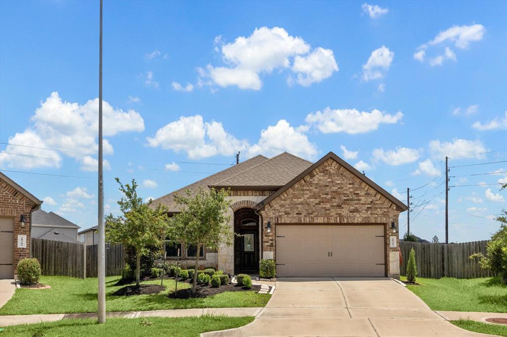 28702 Possession Island Ln, Katy, TX 77494 - House Rental in Katy, TX ...