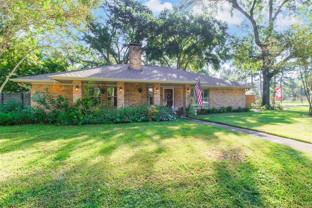 14702 Waynewood Dr, Cypress, TX 77429 - House Rental in Cypress, TX ...