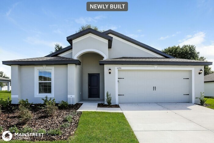 1696 Gopher Tree St, Mascotte, FL 34753 | Apartments.com