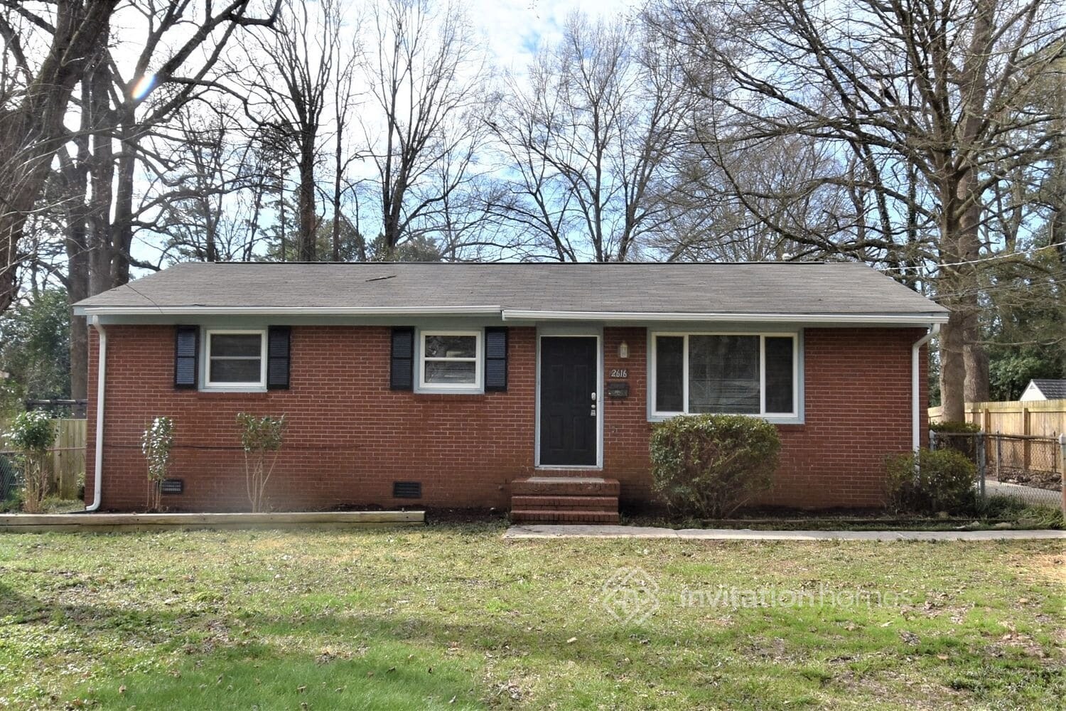 2616 Springway Dr, Charlotte, NC 28205 | Apartments.com