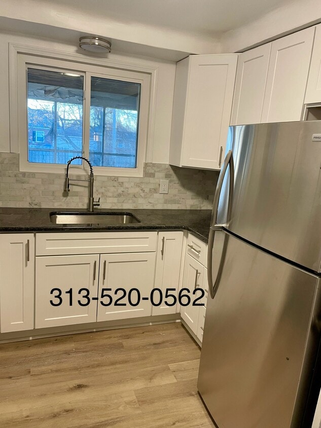 15256 Edmore Dr, Detroit, MI 48205 - House Rental in Detroit, MI ...