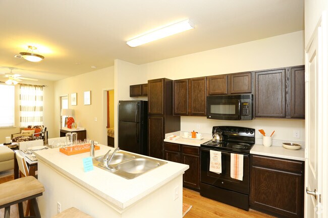 Sienna Pointe Rentals - San Marcos, TX | Apartments.com