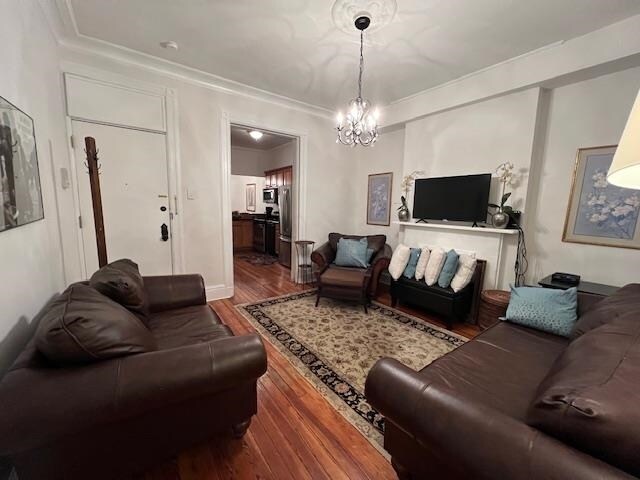 1009 Willow Ave Unit 3L, Hoboken, NJ 07030 - Condo for Rent in Hoboken, NJ | Apartments.com